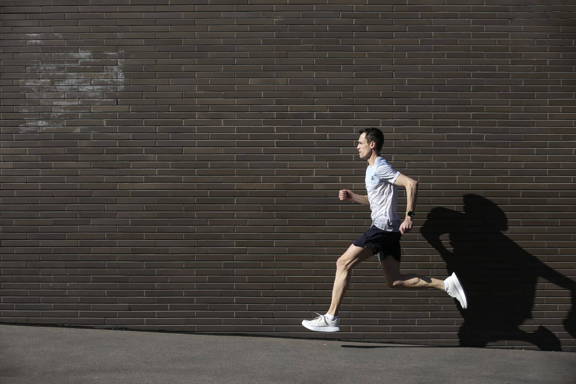 Archives des Entrainement route - Jogging international