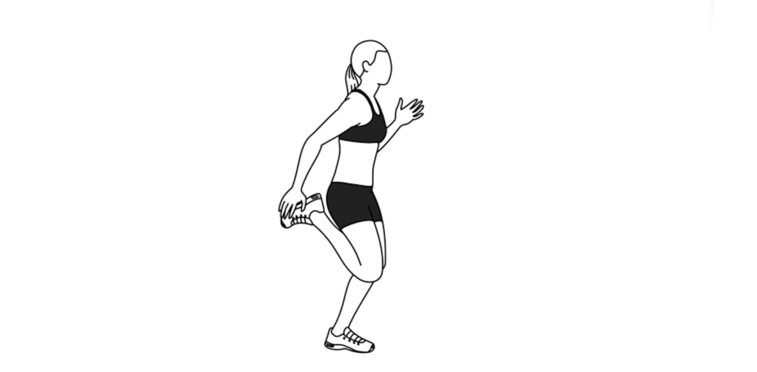 Connaissez-vous les éducatifs en course à pied ? - Jogging international