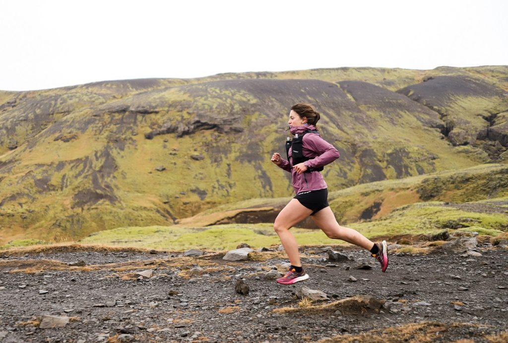 Kiprun Team Trail : la nouvelle équipe de Decathlon - Jogging international