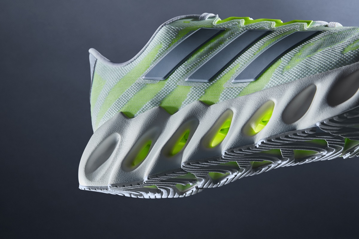 Adidas Adizero Adios Pro Evo 1 : la nouvelle chaussure performante à ...