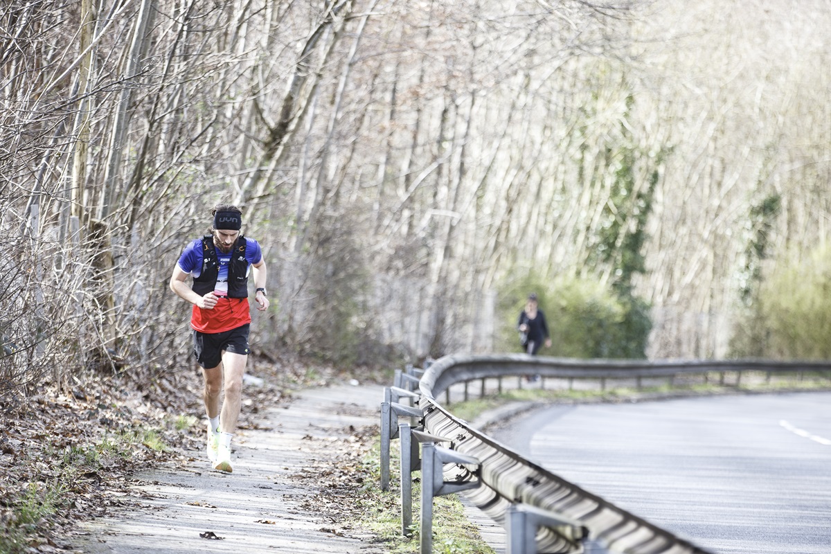 J'ai couru le Marathon Pour Tous : ce qu'il faut savoir ! - Jogging ...