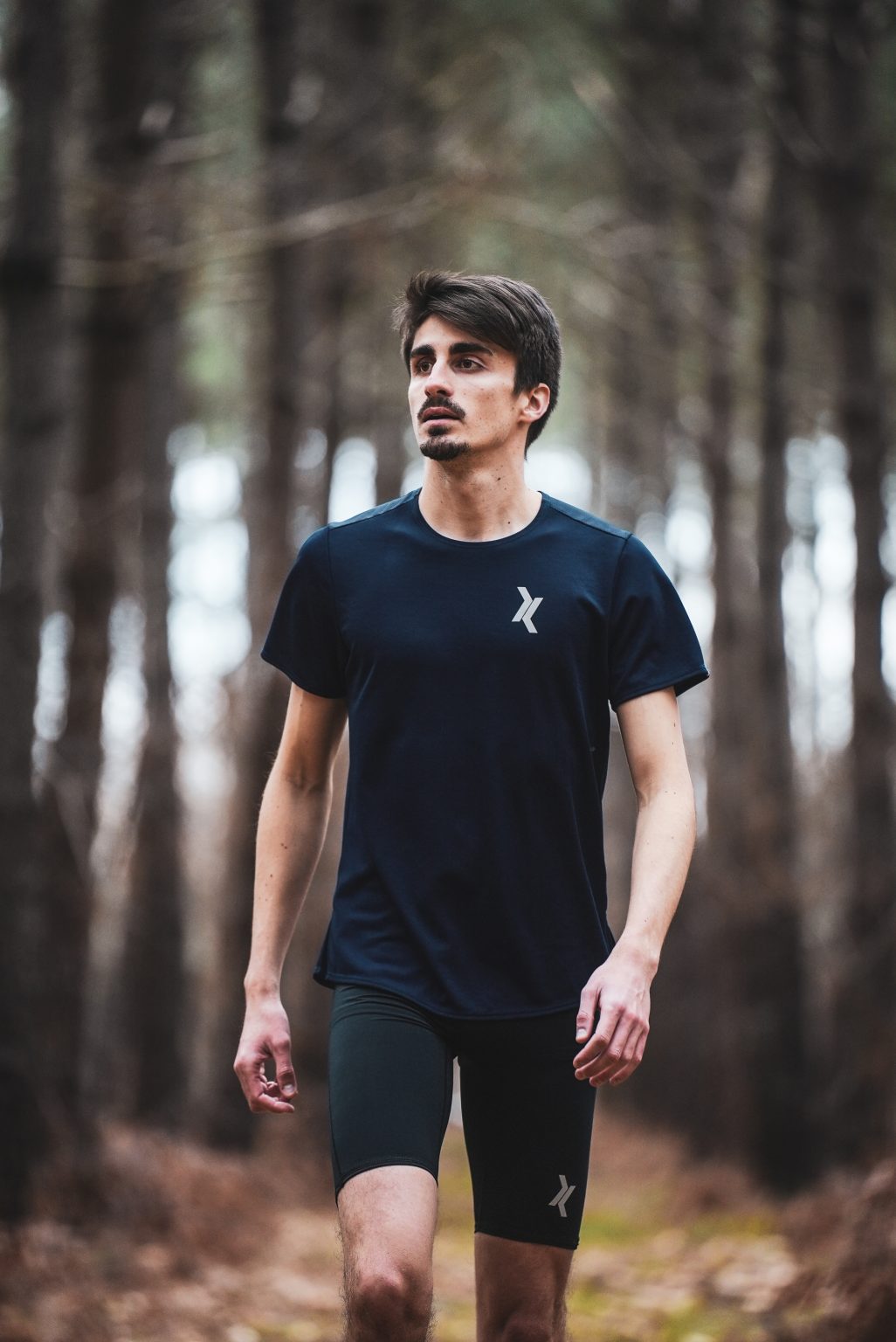 Running : quatre marques qui ont parié sur le 100% Made In France ...