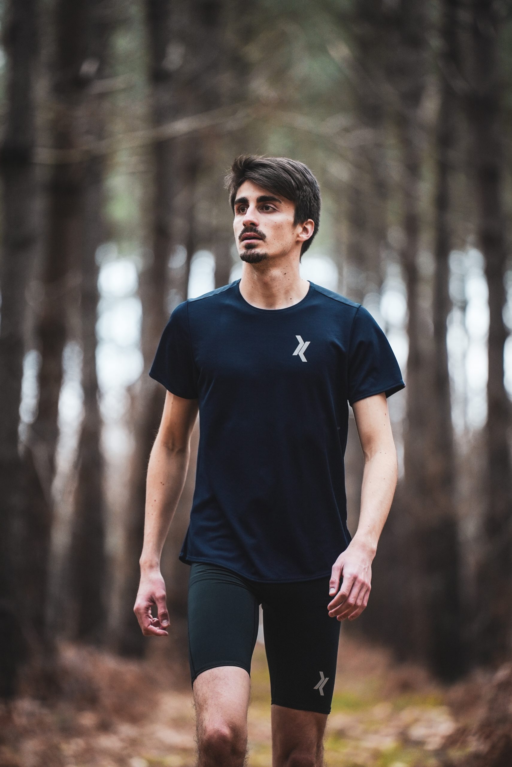 Running : quatre marques qui ont parié sur le 100% Made In France ...