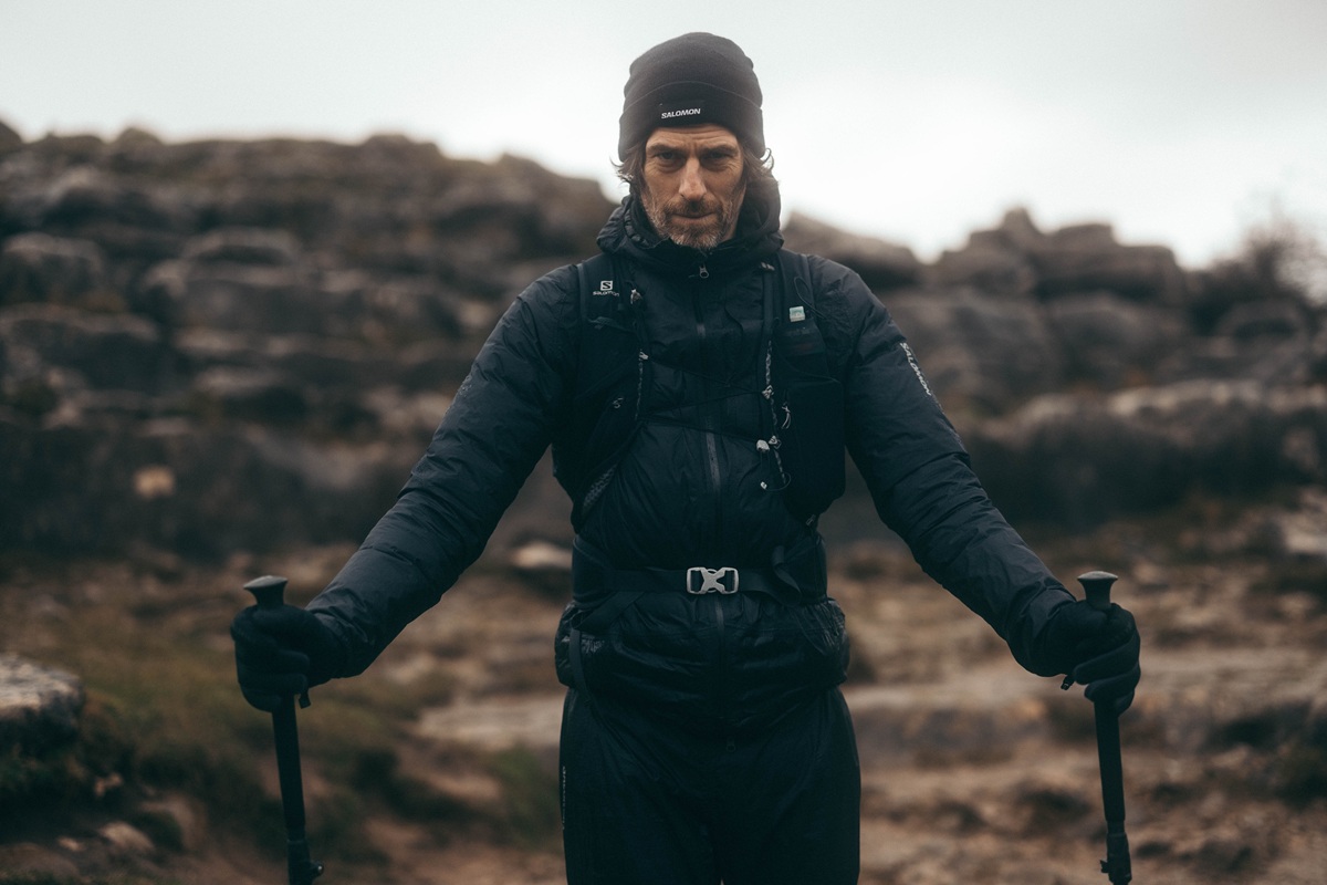 Run Again : le film évènement entre Run et Rock sur Dave Pen, le ...